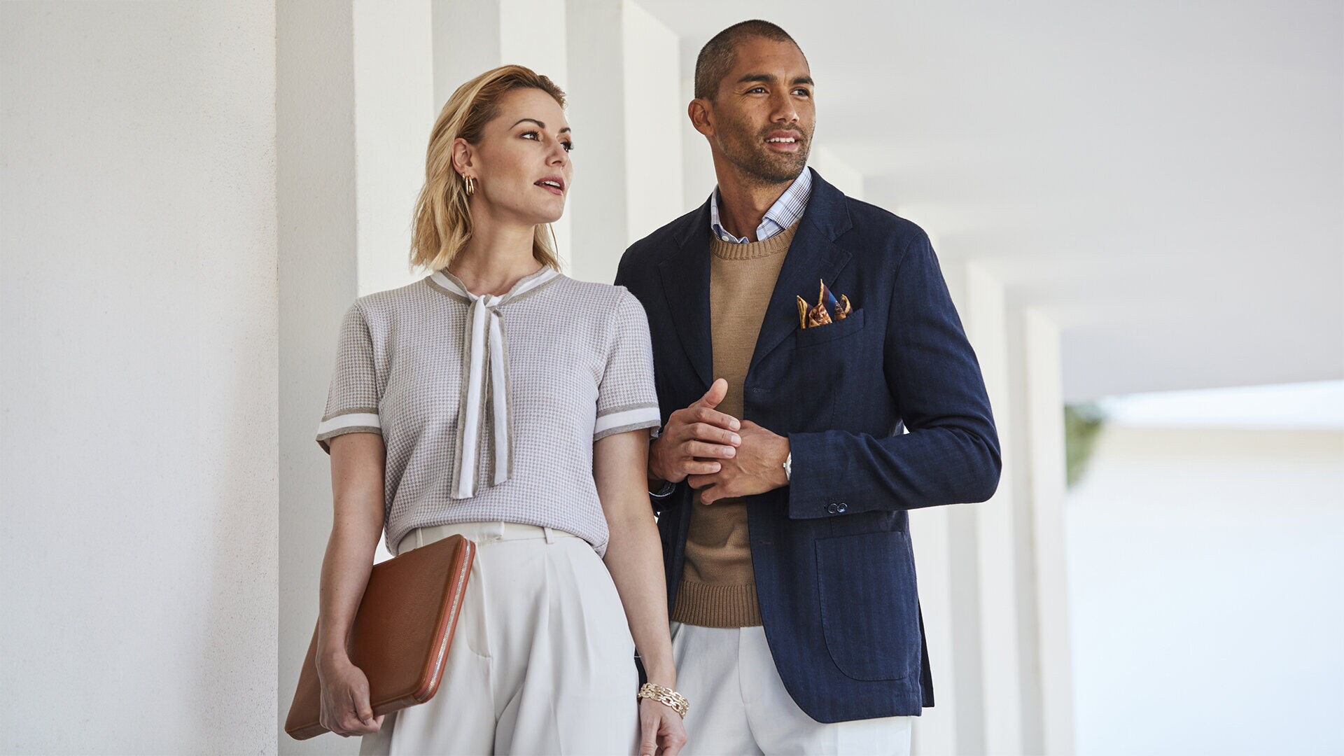 Stenströms Official Website: Premium Shirts, Knitwear & Accessories - Since 1899 | Stenstroms.com