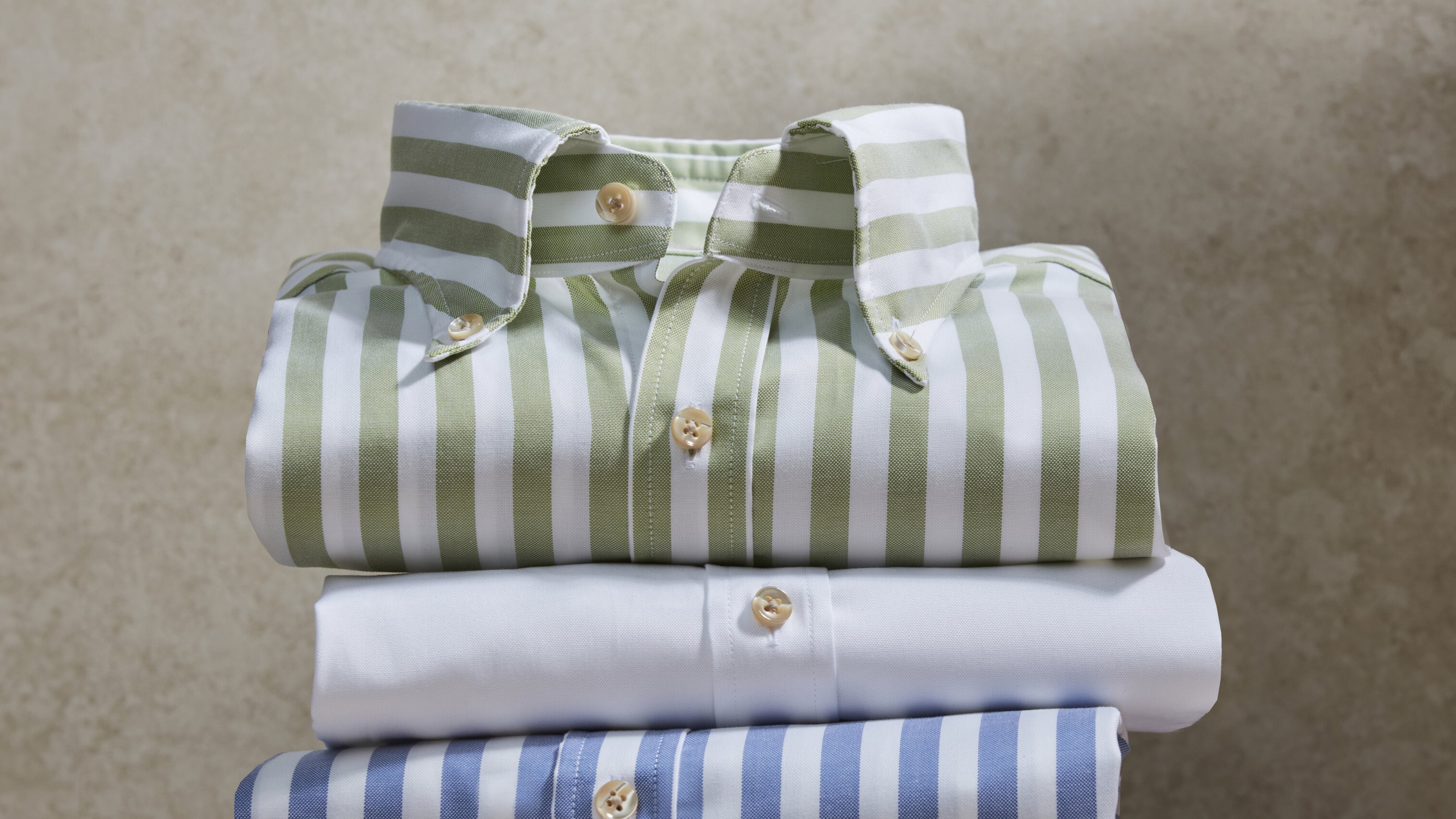 Shop the look | Stenstroms.com