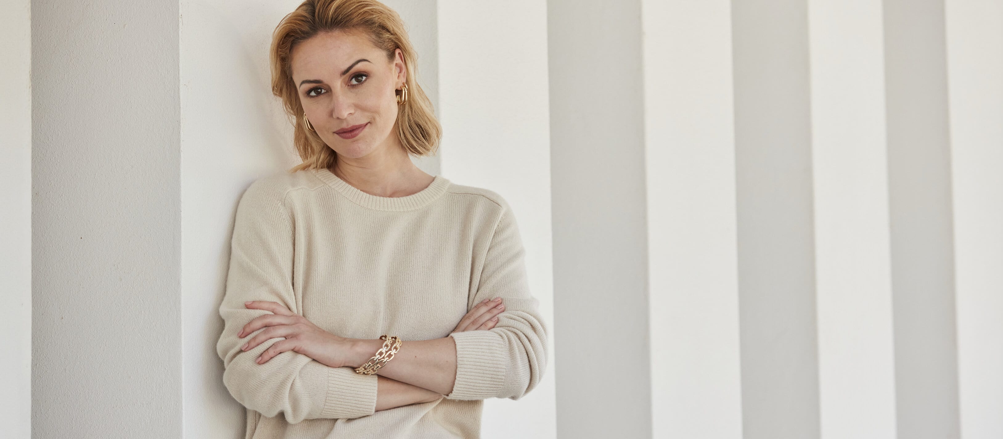 Women | Stenstroms.com