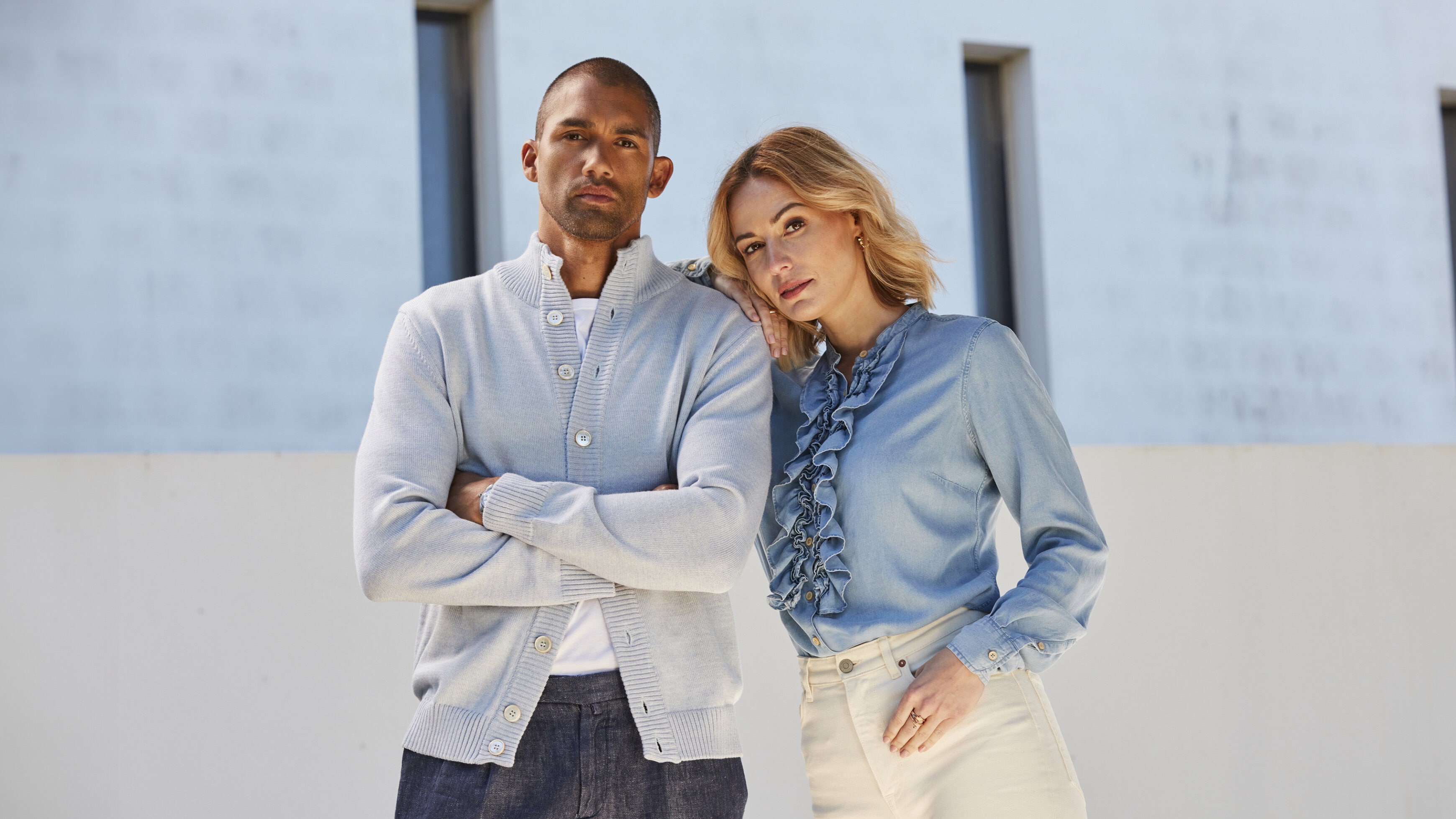 Stenströms Official Website - Swedish Shirtmaker since 1899 ...