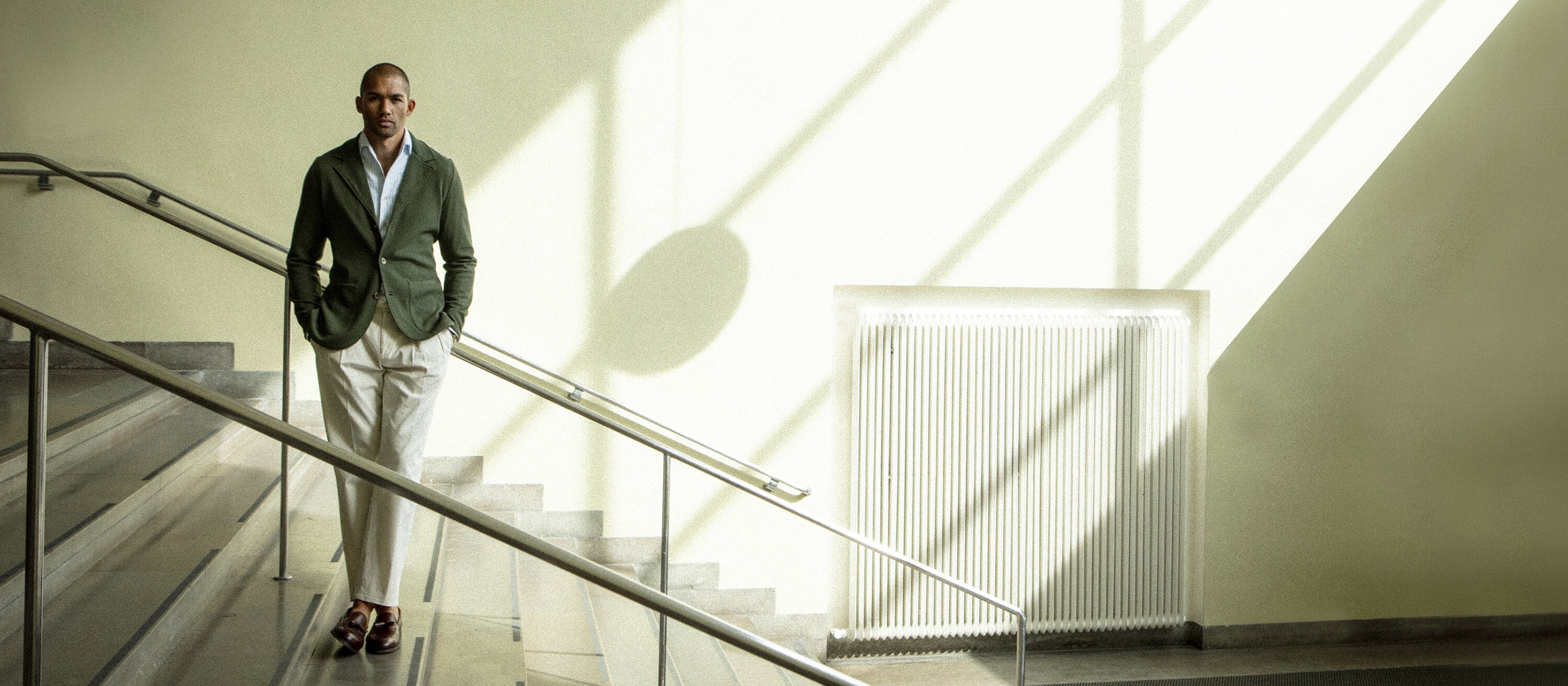 Men | Stenstroms.com | Official Website | Stenstroms.com