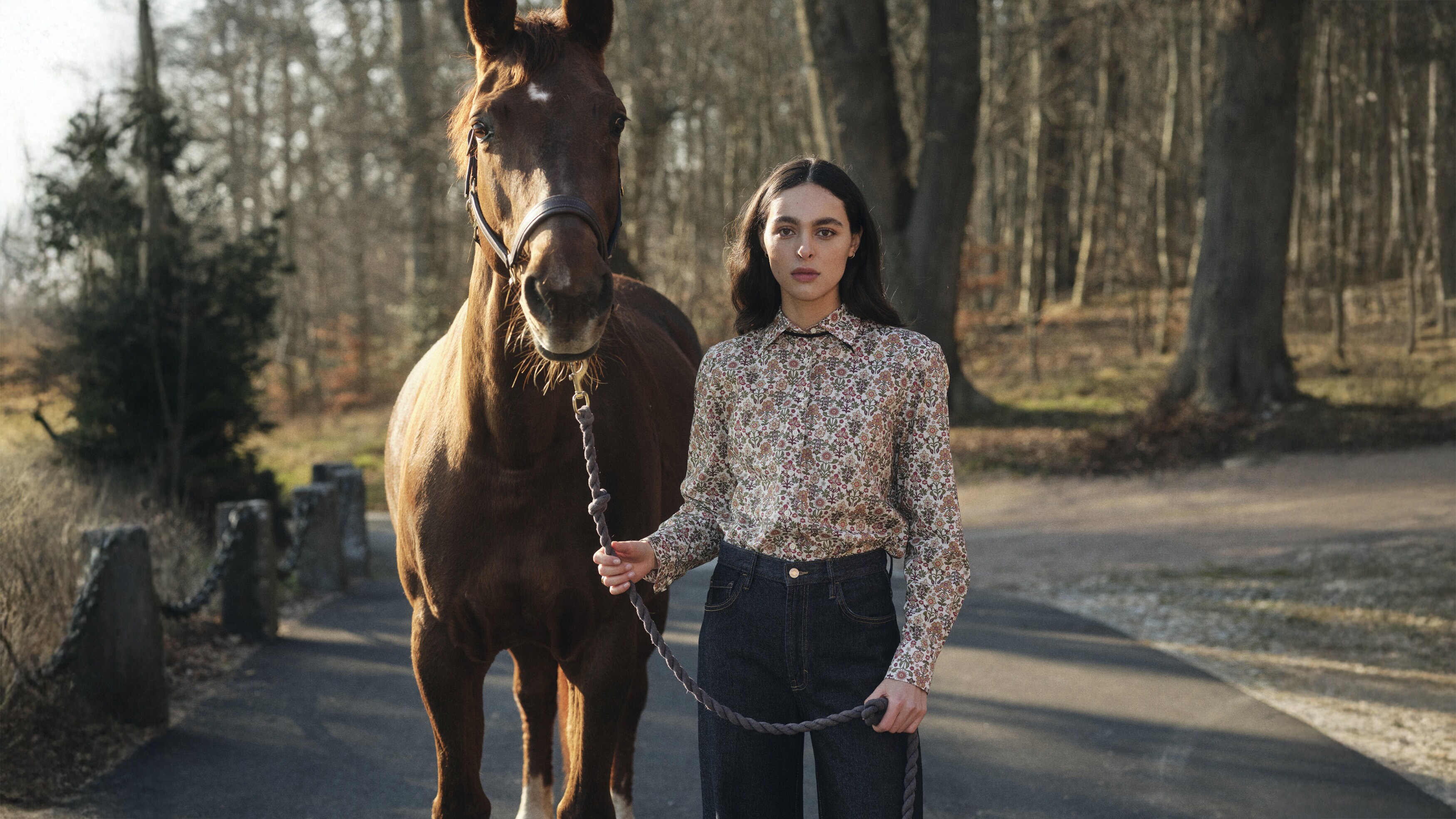 Dam | Stenströms.com | Officiell hemsida | Stenstroms.com