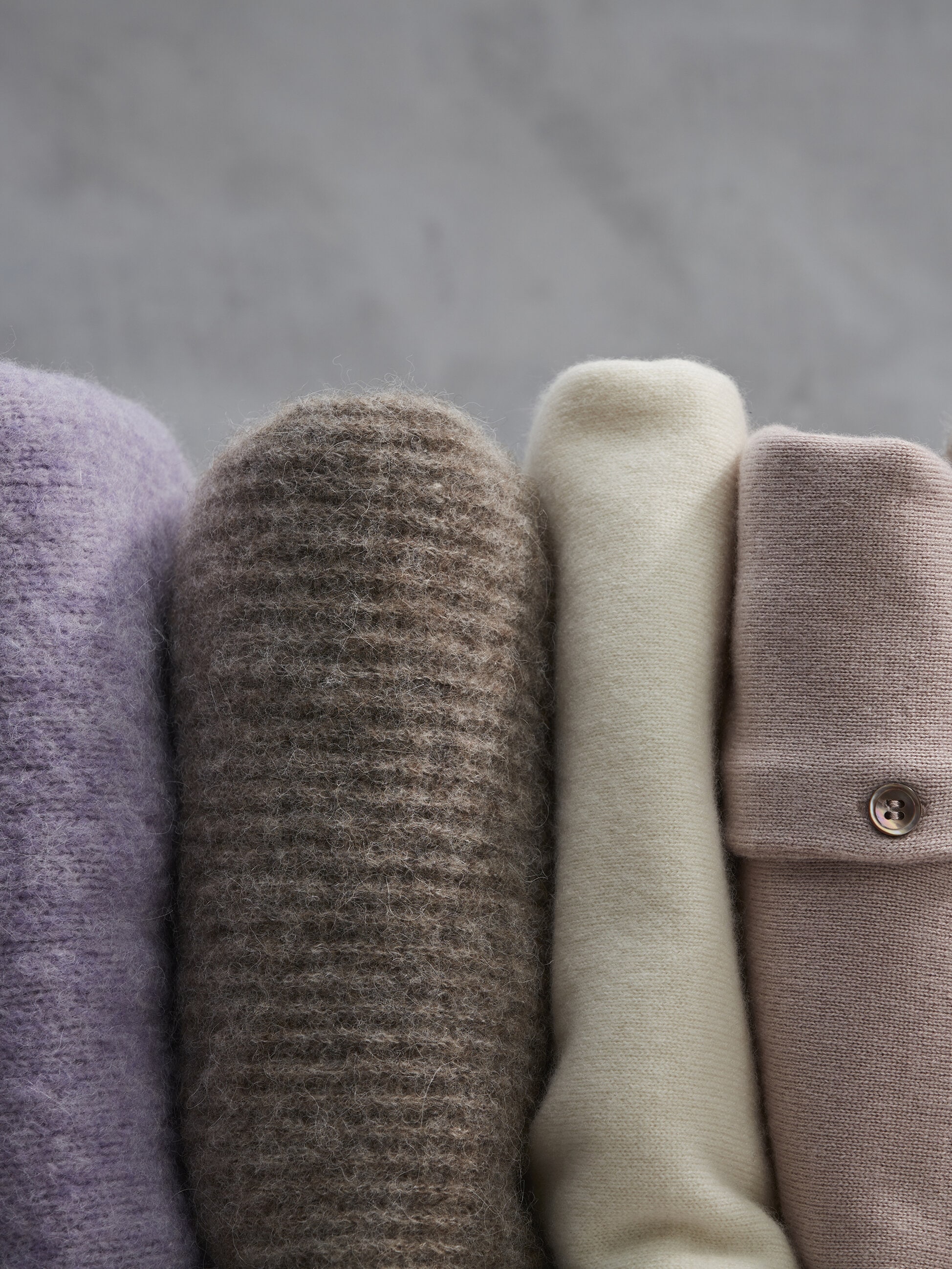 Dam | Stenströms.com